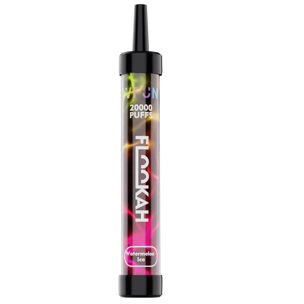 FDA Approves First Fruit-Flavored E-Cigarettes in Historic May 2026 ...